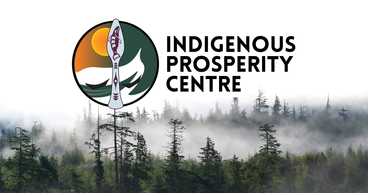 South Island Indigenous Business Directory - Indigenous Prosperity Centre